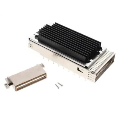 China De Kooidwdm EML Zender van W/HSINK R/A 2274842-2 CONN CFP2 Te koop