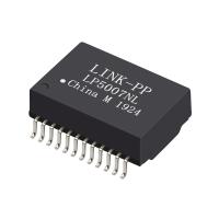 China 749020011A 1000Base-T Ethernet Transformer Surface Mounting for sale