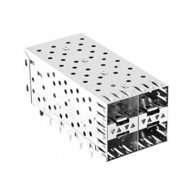 Κίνα ΚΛΟΥΒΊ ΛΙΜΈΝΩΝ SFP SFP0-3030-Λ 5GB/S 2X2 ΜΕ ΤΟΥΣ ΕΛΑΦΡΙΟΎΣ ΣΩΛΉΝΕΣ NPB προς πώληση