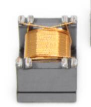 중국 TC1000P 1G 베이스-티 POE+ 30W 단일 포트 SMT 랜 변압기 모듈 판매용