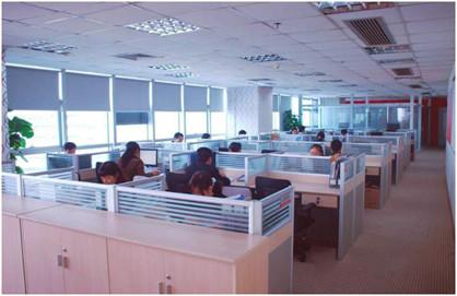 Fournisseur chinois vérifié - Shenzhen Xinhe'an Technology Co., Ltd.