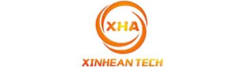 Shenzhen Xinhe'an Technology Co., Ltd. | ecer.com