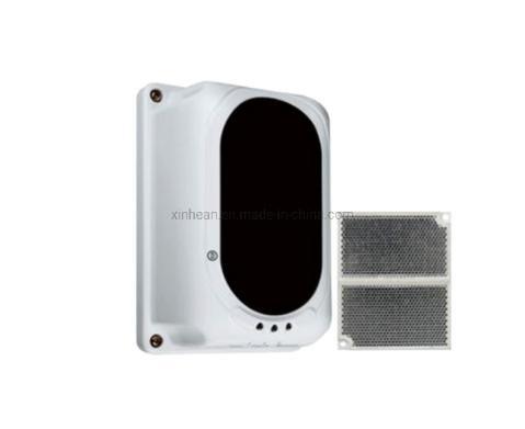 Quality Conventional Linear Infrared Beam Detector for sale