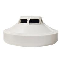 Quality 2-Wire Smoke Alarm for Addressable Fire Alarm System Fire Protection System for sale