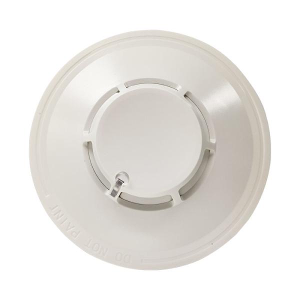 Quality 2-Wire Addressable Smoke Detectors for Addressable Fire Alarm System for sale
