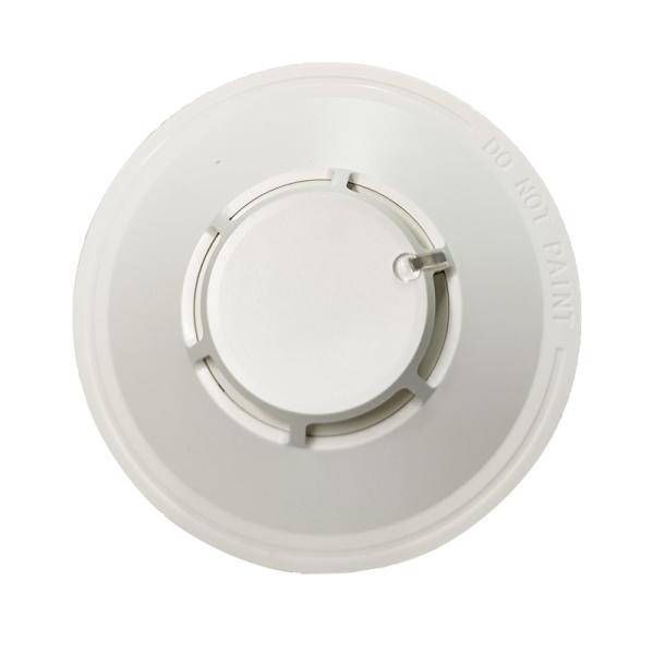 Quality Advanced Addressable Fire Alarm System Smoke Detector For Industrial Buildings for sale
