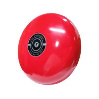 Quality Aluminum Cover DC24V Fire Alarm Bell 6 Inch For Industrial Applications for sale