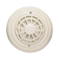 Quality 4 Wire Smoke Heat Detector With Relay Output No/Nc Option OEM ODM Service for sale