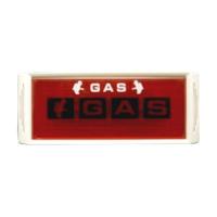 Quality Gas Release Indicator Gas Extinguishing System For Fire Protection for sale
