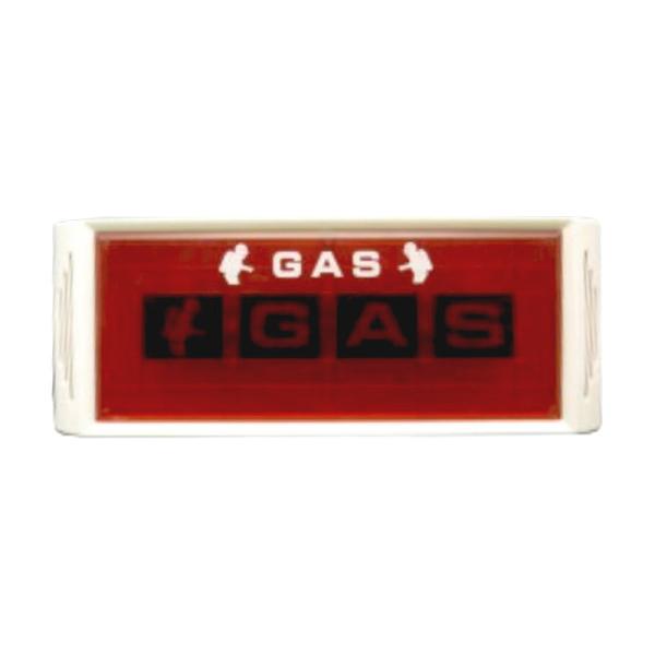 Quality Gas Release Indicator Gas Extinguishing System For Fire Protection for sale