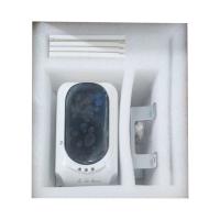 Quality Effective Fire Detection LPCB Certified TX7130 Reflective Optical Beam Smoke for sale