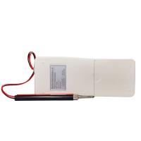 China CA2080 Address Encoder for Addressable Fire Alarm Systems DC6V 165mm for sale