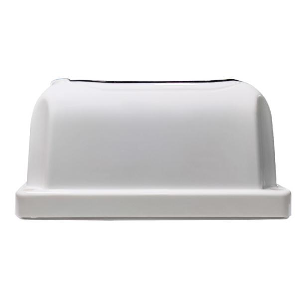 Quality Professional-Grade Conventional Beam Detector & Reflective Beam Smoke Detector for sale