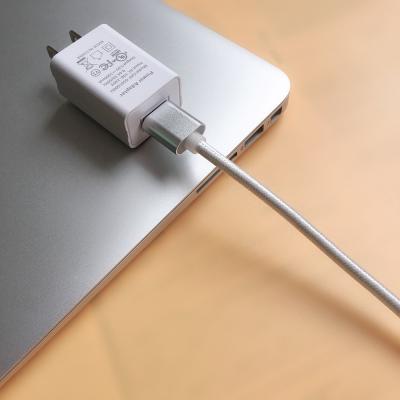 China US/Canada cell phone charger 5V 1A travel USB charger with CE FCC ROHS certificate for sale