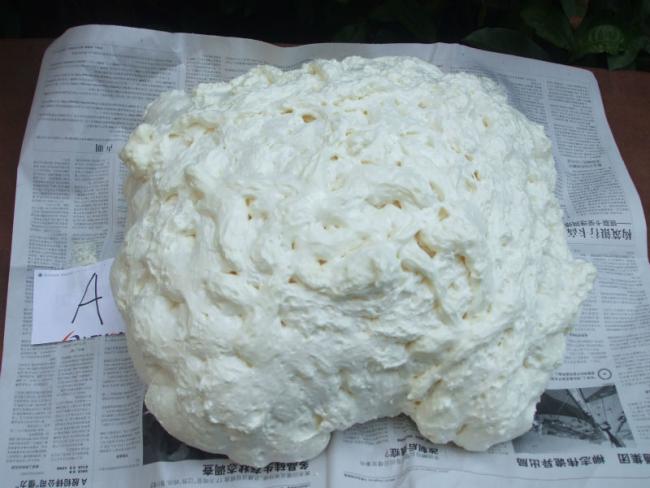 PLYFIT Wholesale PU Polyurethane Expanding Foam Spray