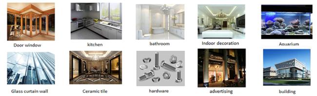 Custom multi-purpose polyurethane insulation foam