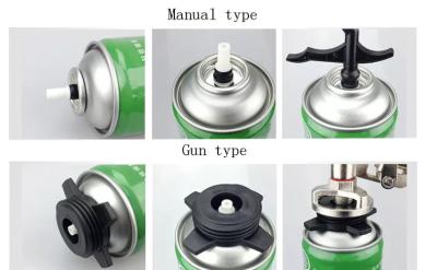 China Adhesives PU Sealant Foam Spray for sale