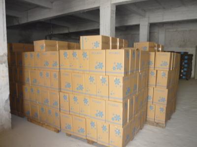 Cina Spruzzo economico della neve della schiuma della festa di compleanno di promozione di Natale dello spruzzo all'ingrosso della neve in vendita