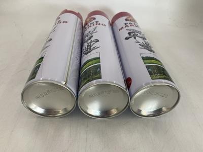 China Fast Drying Line Marker Spray Paint OEM 650ml Good Flexibility for sale