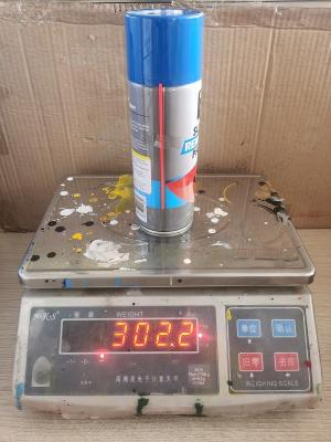 중국 주문 제작된 400 밀리람베르트 공기졸 칠감 제거제 변환 유형 OEM / ODM 서비스 판매용