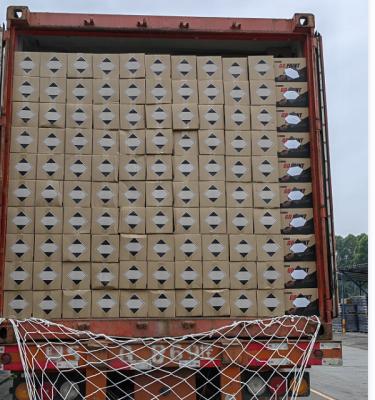 Cina La fermata della perdita dello spruzzo del sigillante della costruzione spruzza lo spruzzo impermeabile istantaneo 750ml in vendita