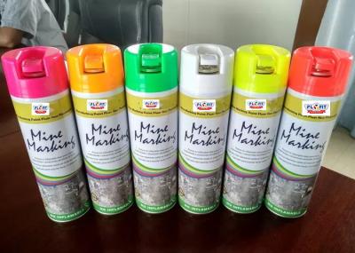 Китай Подземный маркер для мин негорячий для огнеопасных ситуаций продается