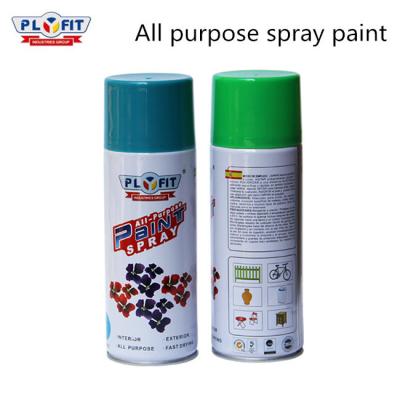 중국 비 변환형 플라이피트 에어로졸 스프레이 페인트 판매용