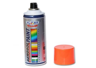 Cina Impermeabilizzi pittura interna/esteriore fluorescente della pittura di spruzzo, della decorazione degli apparecchi di spruzzo in vendita