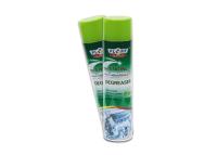 China 650ml engine surface cleaner engine cleaner spray  car engine degreaser for sale