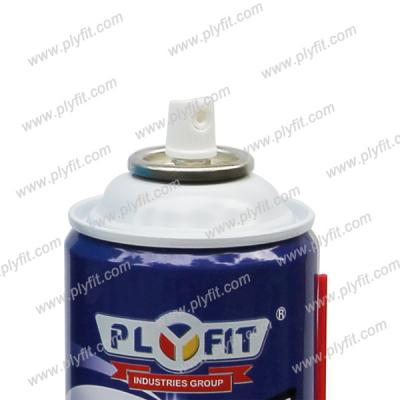 China All-Purpose Brake Cleaning for Car Quick Brake Restoration Safe Clear Coat for sale