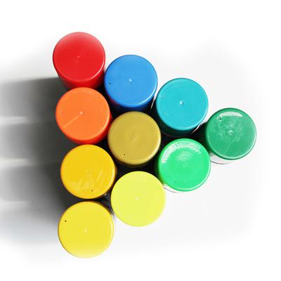 China All purpose spray paint for sale