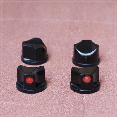 Китай Цвет быстрого суша золота 400ml или 450ml краски для пульверизатора лака серебряный продается