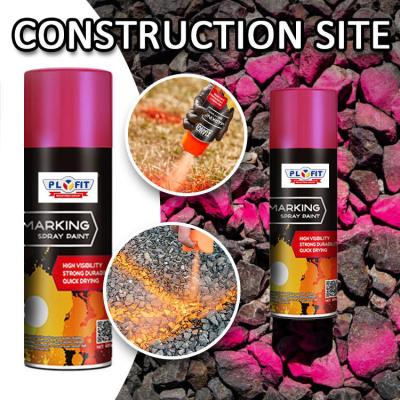 China Pintura antiinflamável resistente a altas temperaturas e resistente a minas, resistente a minas, resistente a minas, resistente a minas, resistente a minas, resistente a minas, resistente a minas, resistente a minas, resistente a minas, resistente a minas, resistente a minas, resistente a minas, resistente a minas, resistente a minas, resistente a minas, resistente a minas, resistente a minas, resistente a minas, resistente a minas, resistente a minas, resistente a minas, resistente a minas, res à venda