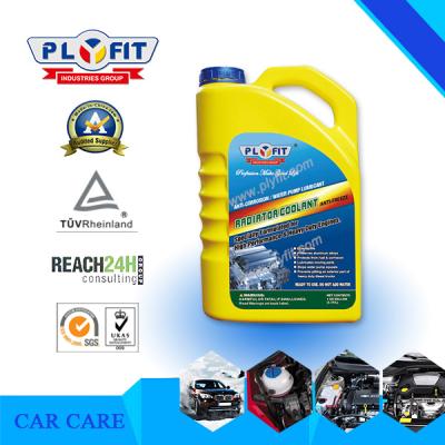 China 120g Net Weight Aerosol Spray Paint with Acrylic Paint System in 65mm Dia*200mm H Size for Professional Use for sale