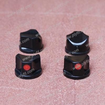 Китай Быстрая суша металлическая акриловая краска для пульверизатора для индустрии рекламы продается