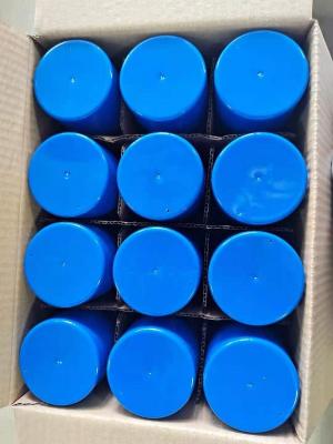 China Custom aerosol 400ml car repair spray paint for Scratch Remover for sale