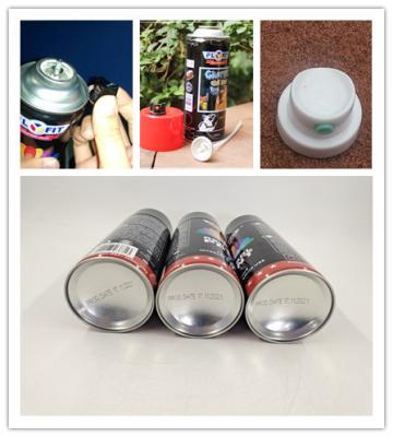 China OEM Wood Metal Wicker Aerosol Spray Paint Anti Rust Waterproof for sale