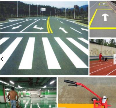 Китай образец красного цвета краски для пульверизатора маркировки обращенной линии 500ml свободный продается