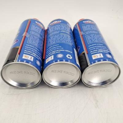 PLYFIT 450ml Anti Rust Lubricant Spray For Industrial Marine Automotive
