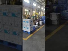 Antiroest het Smeermiddelnevel van de aërosol450ml Ontvochtiging