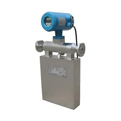 China ZERO100M Digital Mass Flow Meters for sale