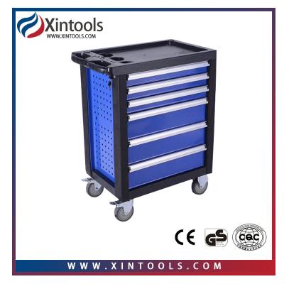 China 2018 new design cheapest germany design hand tool set with 170PCS tools for sale