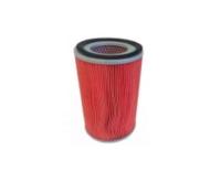 Quality 13780-85K00 16546-4A00D WL01-13-Z40 AIR FILTER REPLACEMENT for BUICK/GM OEM for sale
