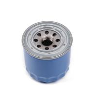 Quality OE 89017524 89017525 88984215 Machine Oil Filter For Isuzu for sale