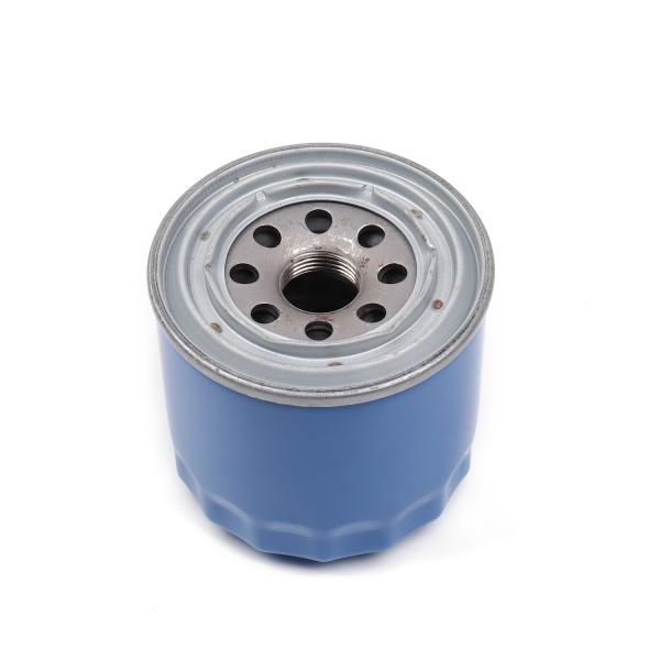 Quality OE 89017524 89017525 88984215 Machine Oil Filter For Isuzu for sale