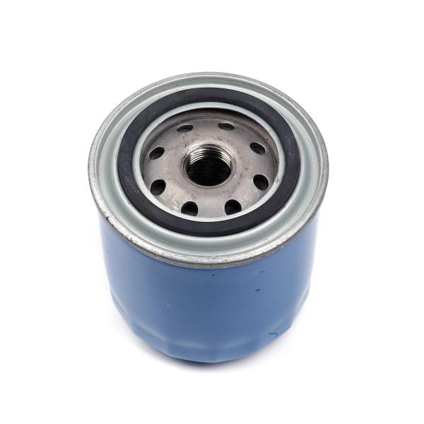 Quality Automotive Replacement Genuine Engine Oil Filter for sale