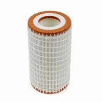 Quality OE Quality Auto Air Cabin Filter OEM NO. 27277-4M400 Size 216.5mm*199mm*30mm for sale