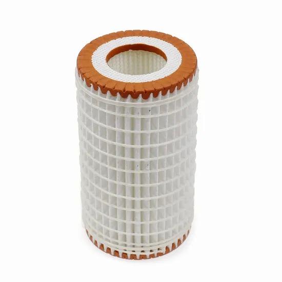 Quality Activated Carbon Hepa Cabin Air Filter with OEM Compatibility for Benz W204 W212 for sale