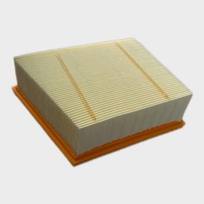 China OEM Quality Oil Filter Model 0800-011300 for ATV/UTV with Dry Pattern for sale