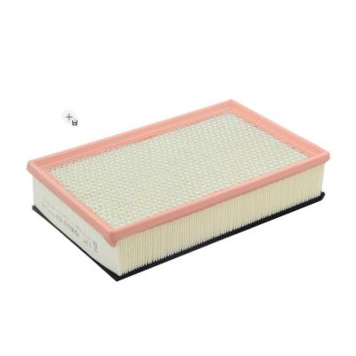 China 2000-2005 Year BMW Air Filter The Best Choice for Optimal Performance for sale